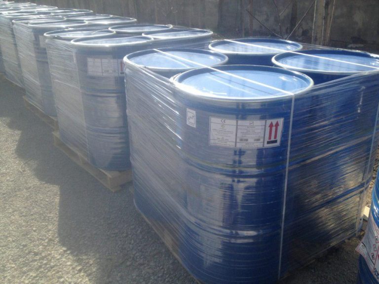 cutback bitumen MC-250- bitumen MC-250- cutback MC-250- MC-250
