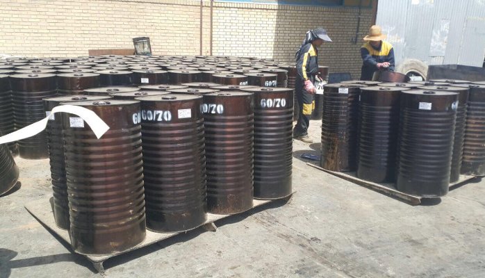 AAEAAQAAAAAAAAkQAAAAJGYxNjJhMGMwLTBiODgtNGFjZC1iODUyLWQ2NjFmZmQwYzY4Ng ...