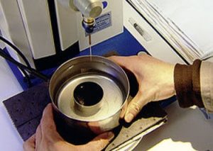 Bitumen Tests: Test Methods | Standards | Specifications