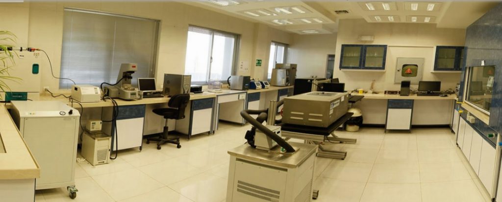 Bitumen Tests: Test Methods | Standards | Specifications