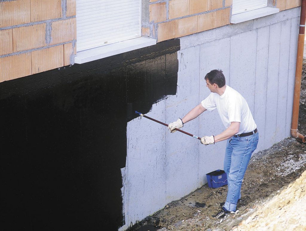 Bitumen Primer MSDS- MSDS of Bitumen Primer- Bitumen Primer SDS