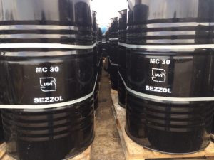 cutback bitumen MC-30 | bitumen MC-30 | cutback MC-30 | MC-30