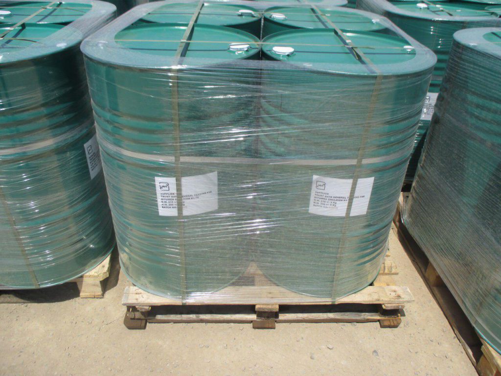 Bitumen Emulsion K1-70- Iran Bitumen Emulsion K1-70- K1-70