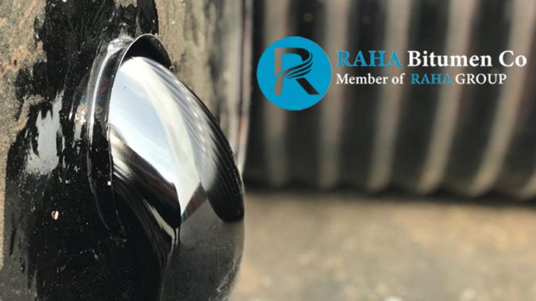 PMB 70- Polymer Modified Bitumen 70 | PMB 70 From Dubai UAE